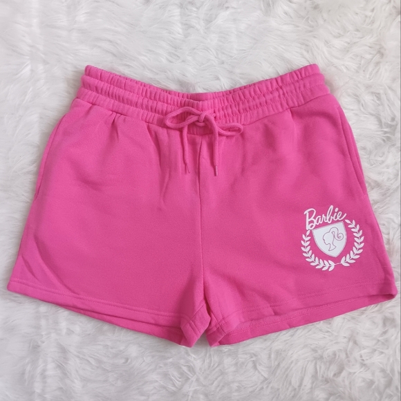 Barbie | Accessories | Barbie Shorts | Poshmark